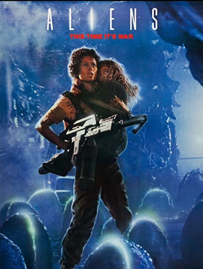 Best Movie Sequels of All Time : We Picked Top 3 - Cinema Daily US