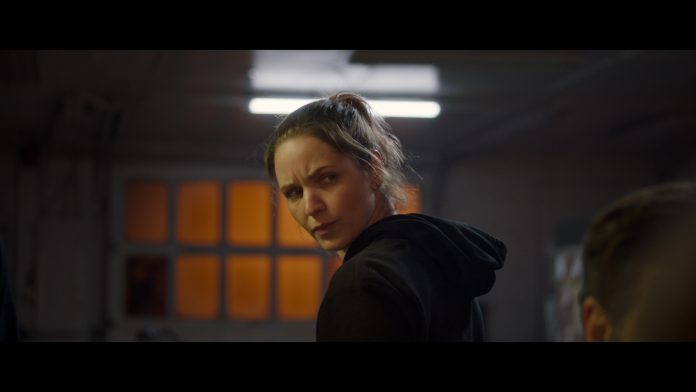 Interview: Jon Bernthal, Shea Whigham and John Pollono Bring Their ...