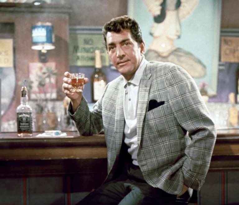 DOC NYC: King of Cool, Is A Penetrating Cinematic Ballad That Discloses ...