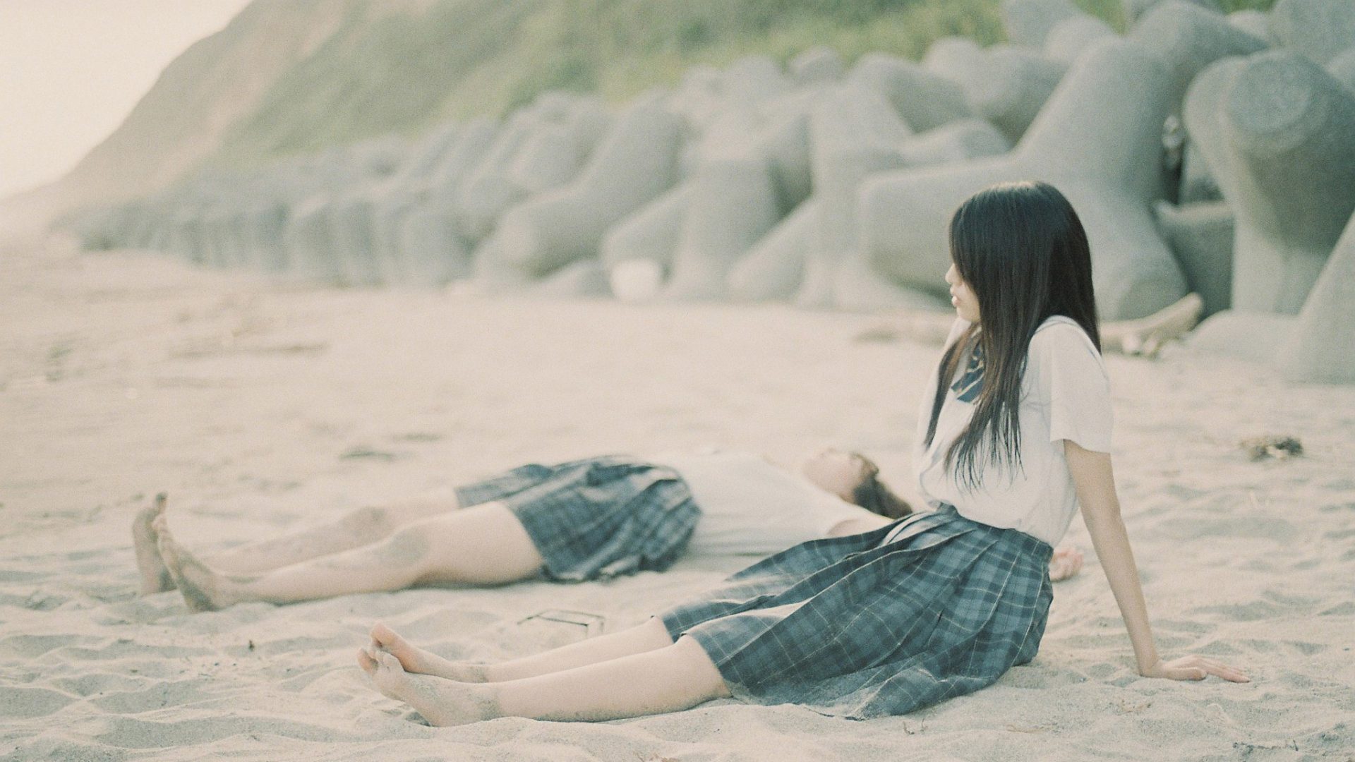 New York Japan CineFest 2021 Selection | Cinema Daily US