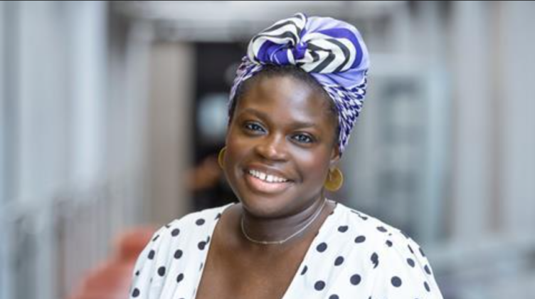 BAFTA Breakthrough: Exclusive Interview with Casting Director Aisha ...