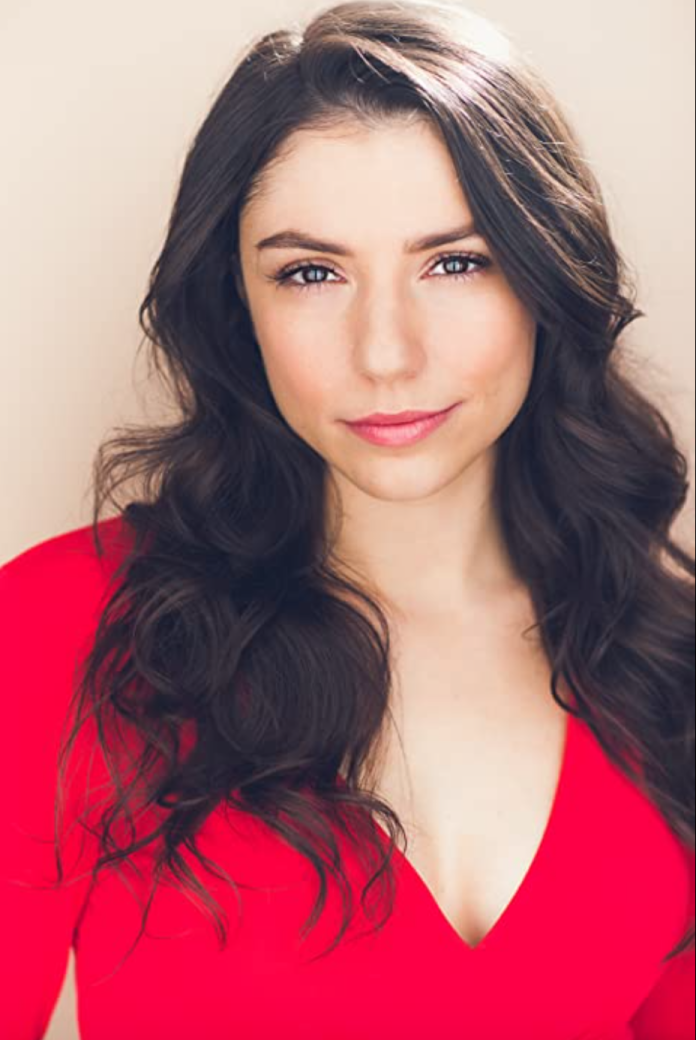 BAFTA Breakthrough: Exclusive Interview with Casting Director Aisha ...