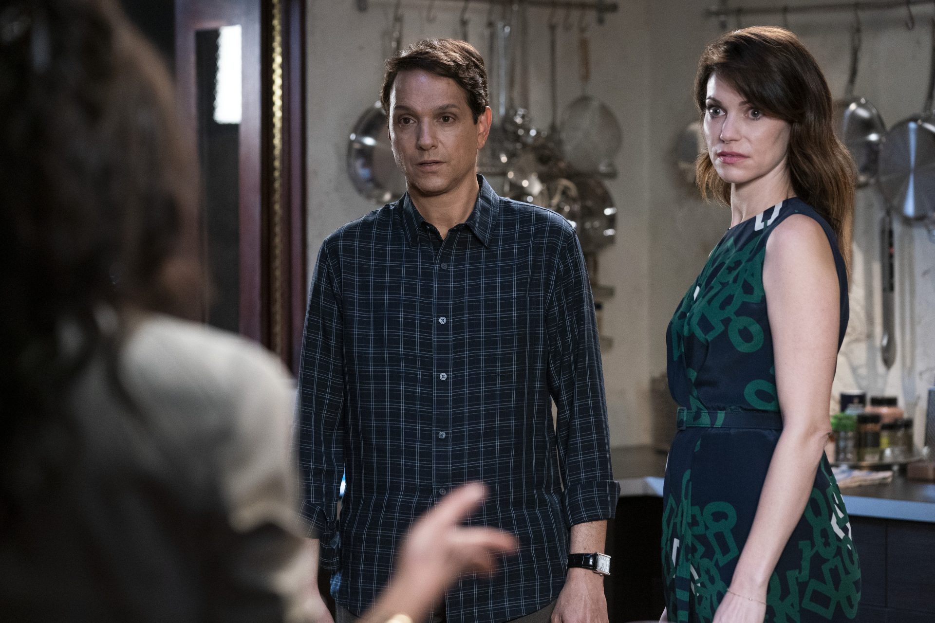 Cobra Kai Season 4 : Q&A with Actor Ralph Macchio, Actor William Zabka ...