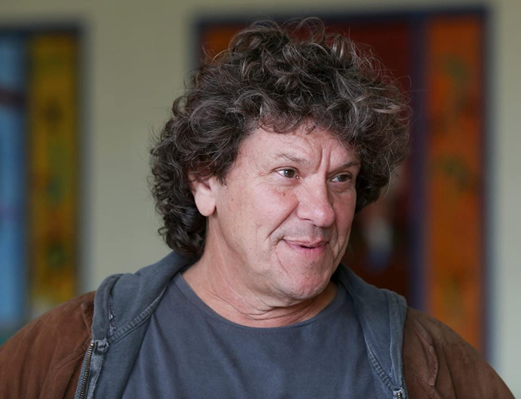 Michael Lang, Co-Creator of 1969 Woodstock, Dies at 77 | Cinema Daily US