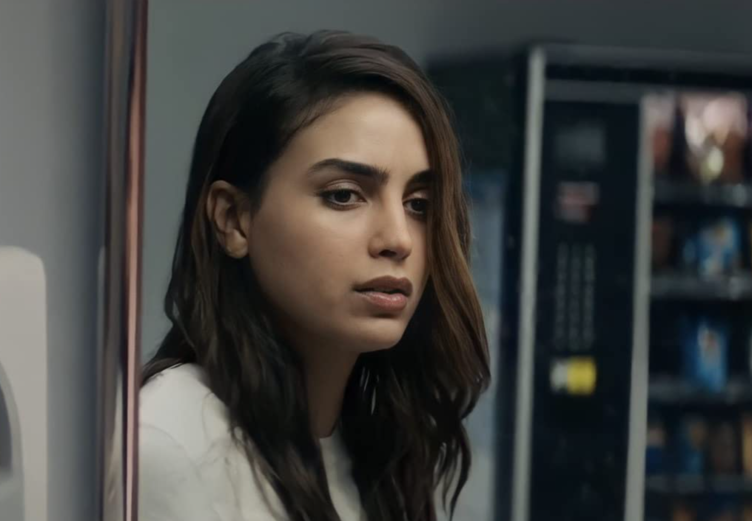Film Review - Scream Reinvents Meta Horror Again with Resilient ...
