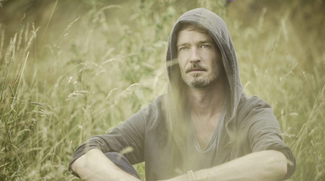 Exclusive Interview With Spiritual Filmmaker Lorcan O’Toole - Cinema ...