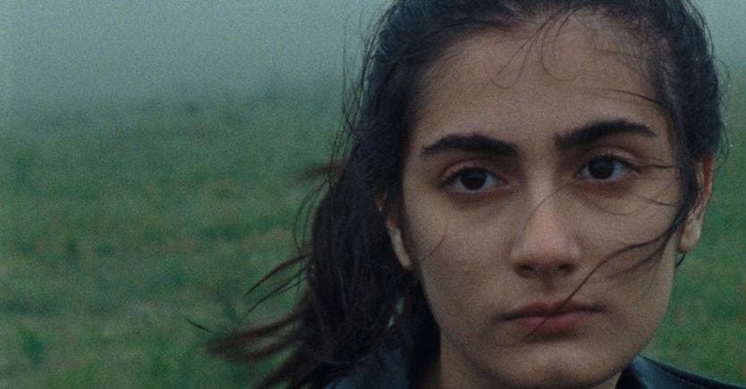 A Chiara, An Enlightening ‘Ndrangeta Coming-Of-Age Story | Cinema Daily US