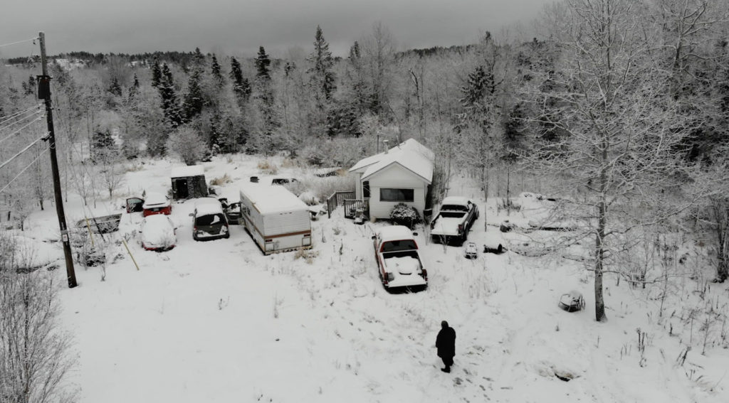 Mau, The Designer Forges His Craft As A Tool To Shape The World ...