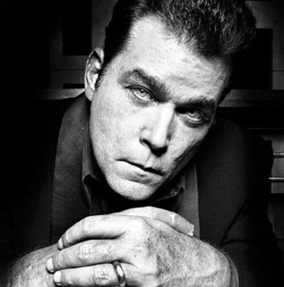 A Heartfelt Celebrity Reactions to Ray Riotta's Passing | Cinema Daily US