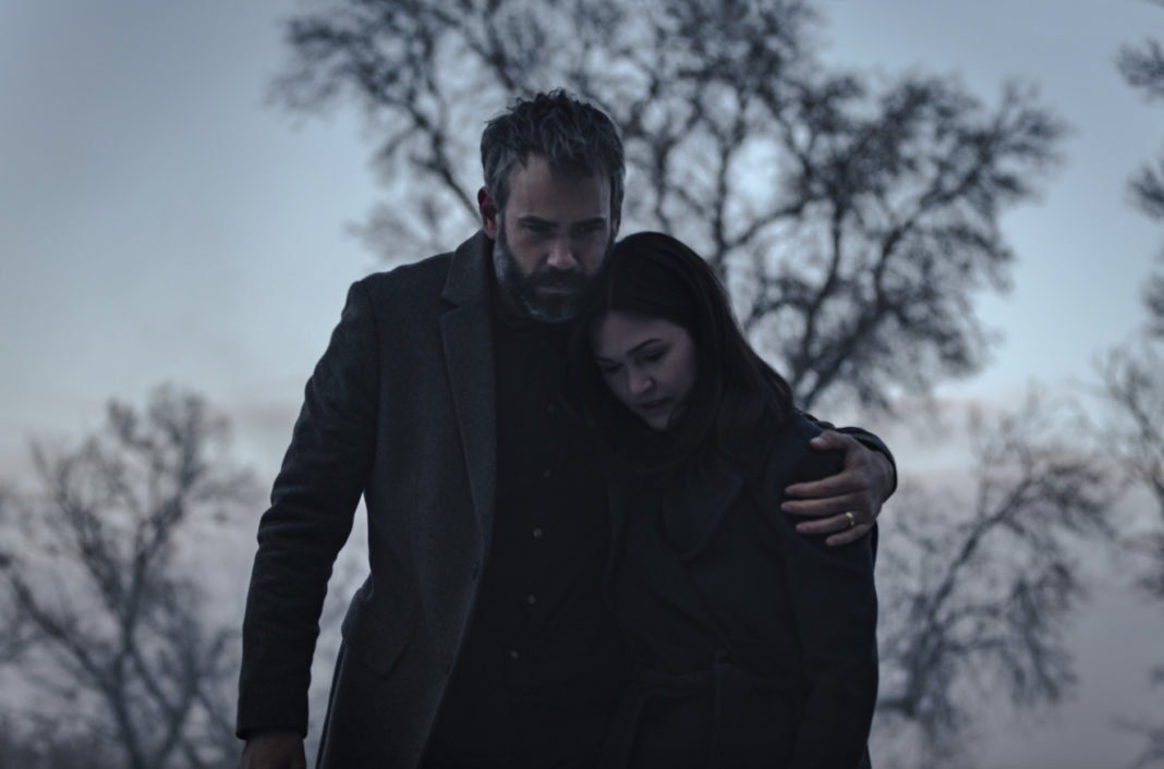 Film Review: Orphan: First Kill Features Isabelle Fuhrman Cunningly ...