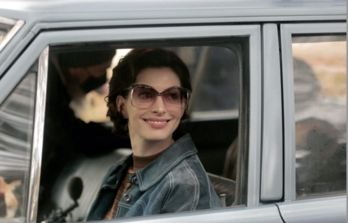 Armageddon Time : Exclusive Interview with Actors Banks Repeta and ...