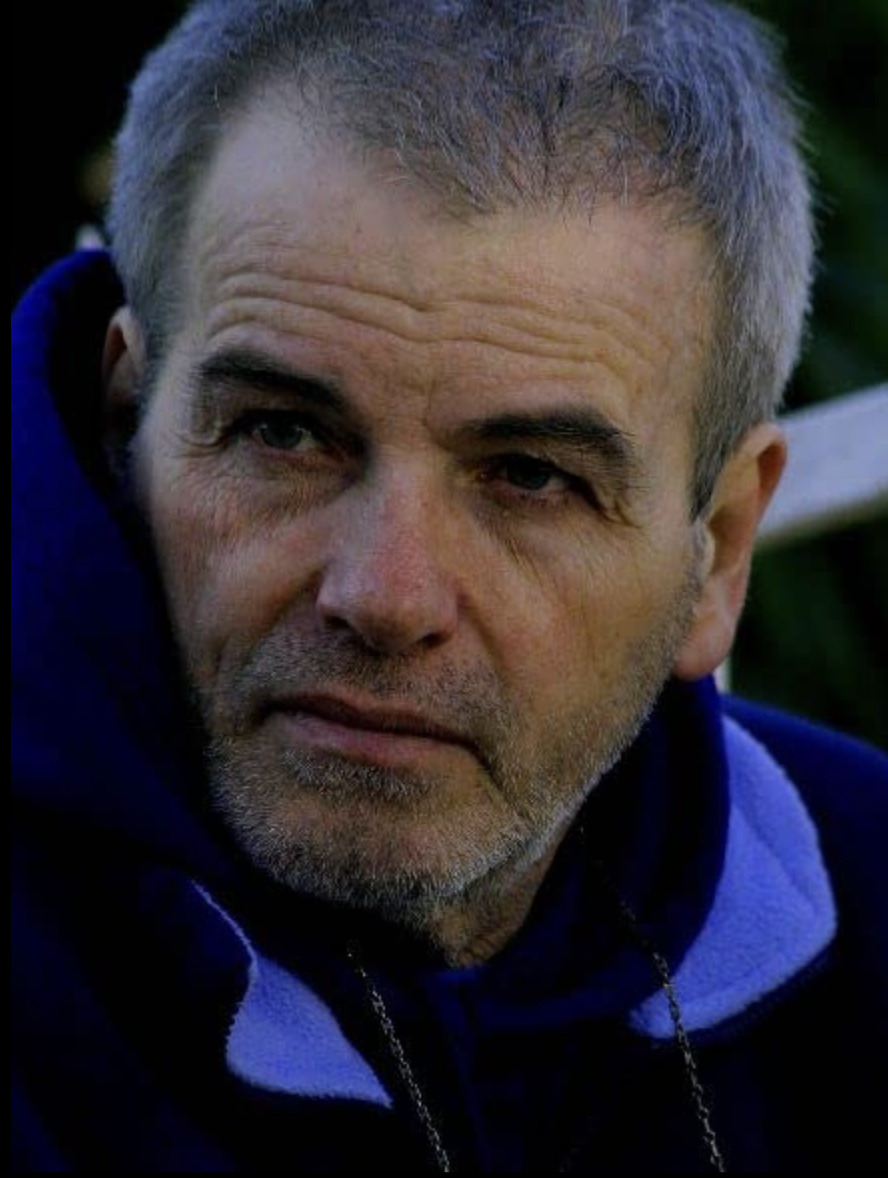 Lamborghini: The Man Behind the Legend : Exclusive Interview with ...