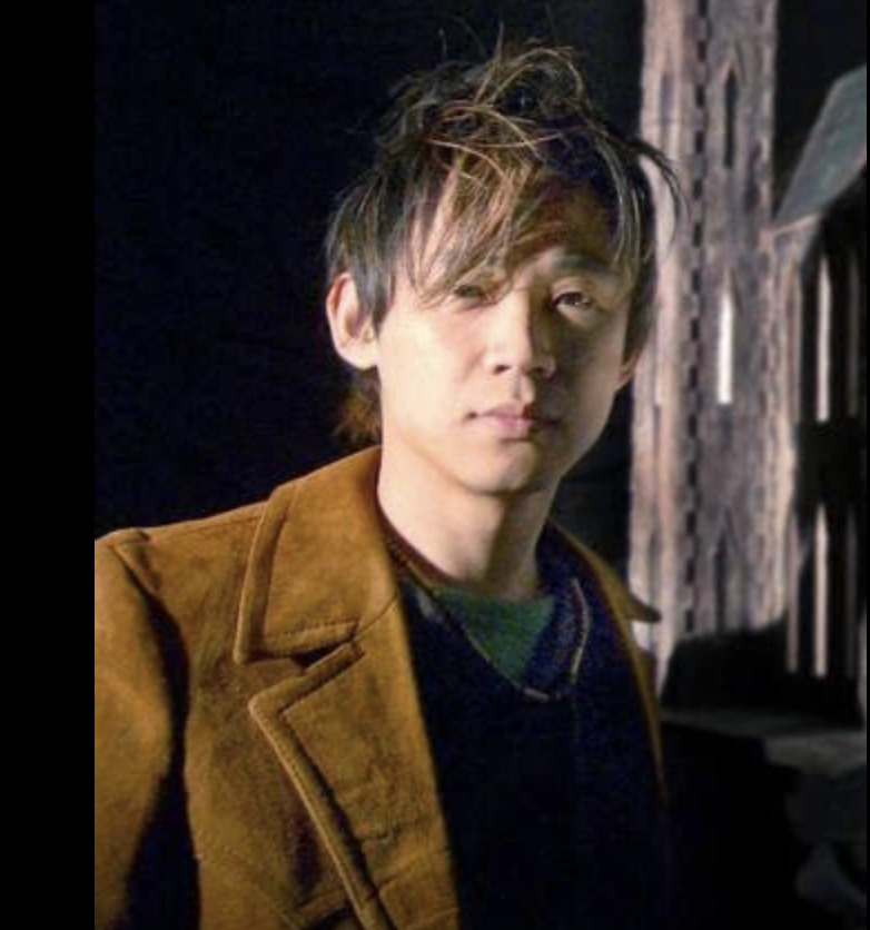 James Wan Ponders a Merger with Jason Blum's Blumhouse and The ...