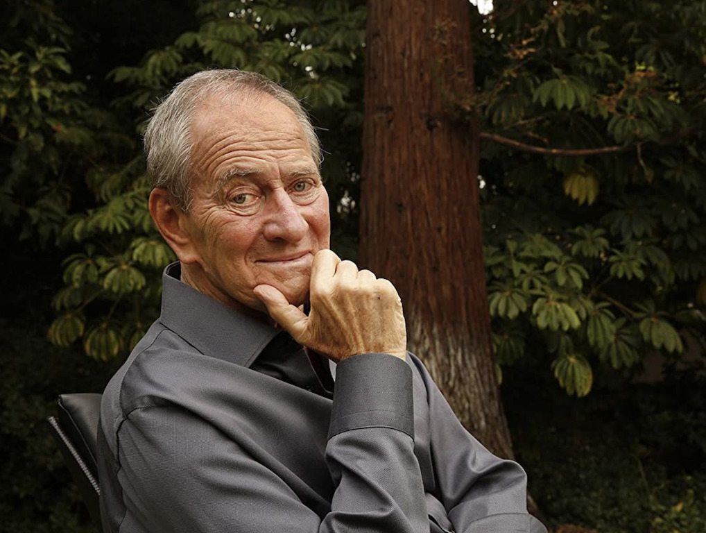 'The French Connection' and 'The Exorcist' Cinematographer Owen Roizman ...