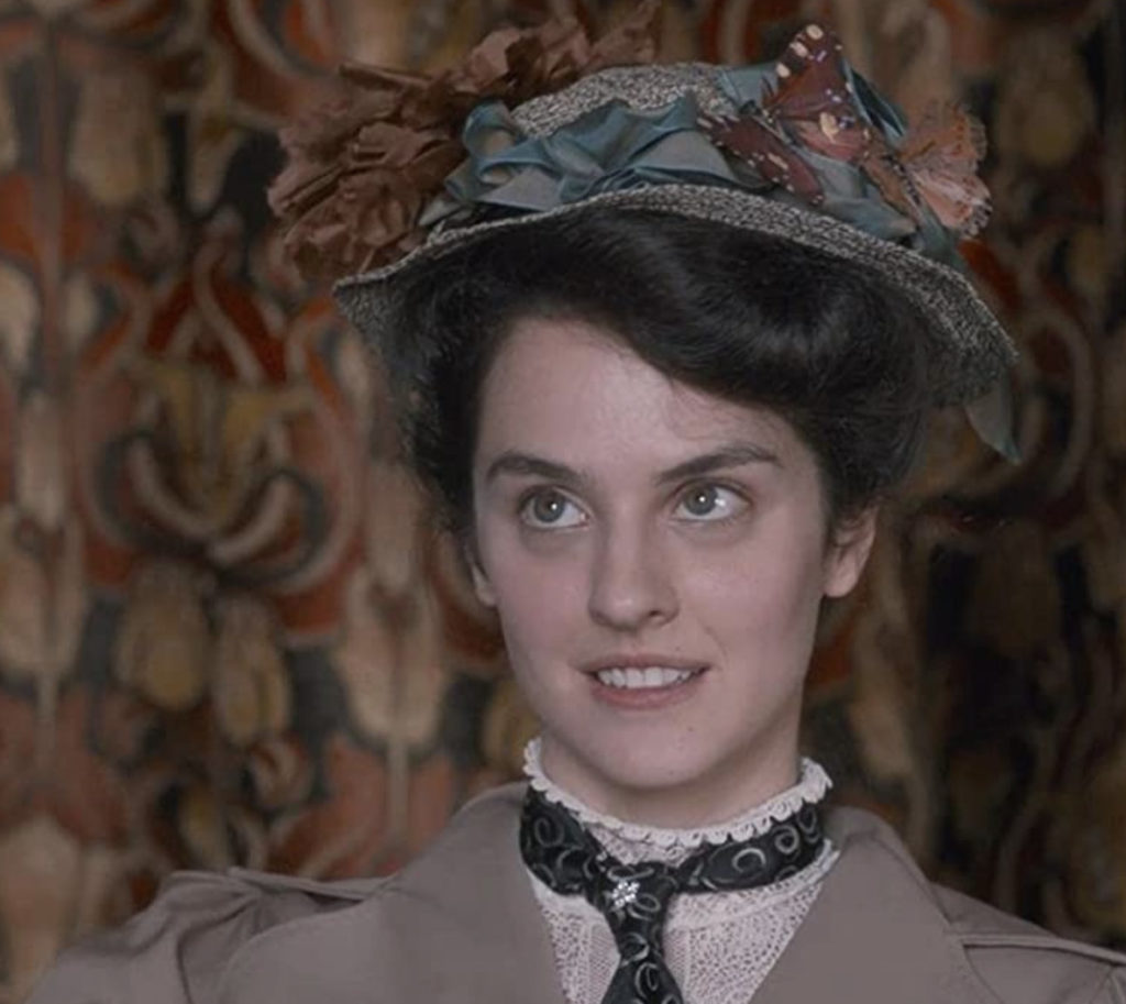 Noémie Merlant to Play Lead in Audrey Diwan's New 'Emmanuelle' Film ...