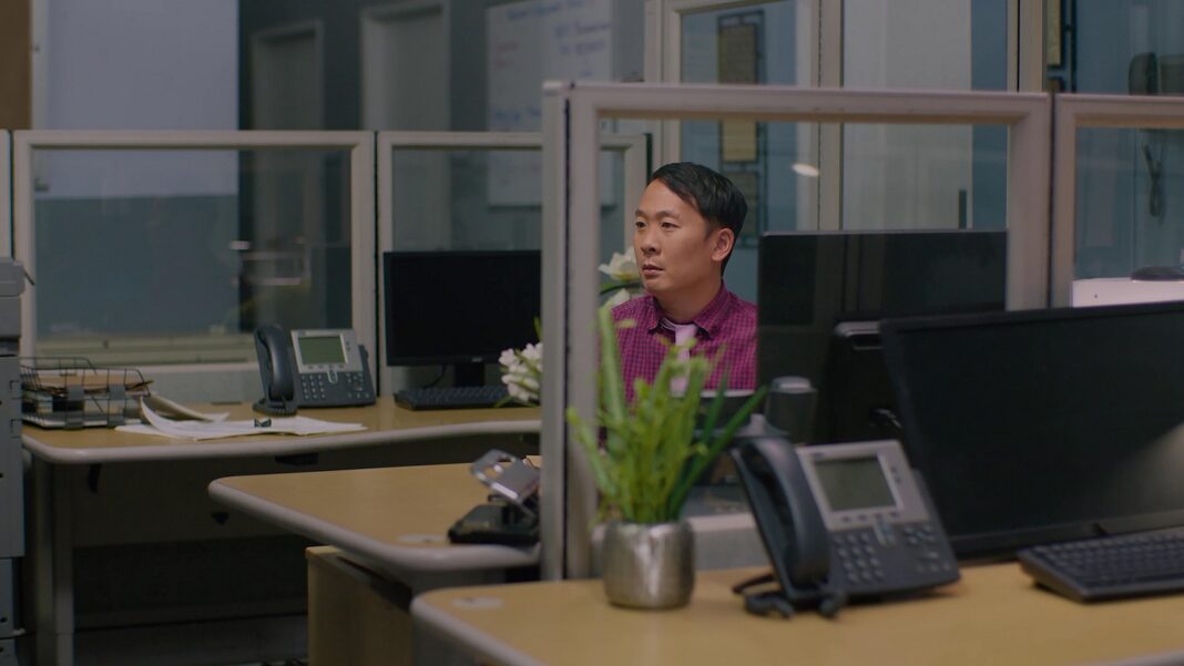 SXSW Exclusive Video Interview: Kevin Yee on His Pilot ‘A Guide to Not ...