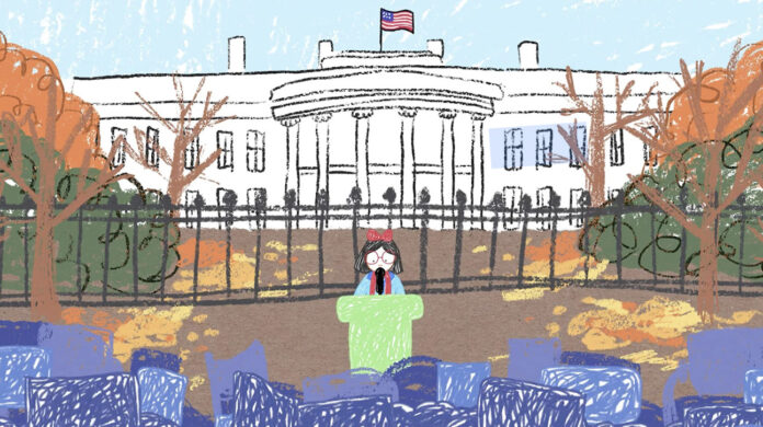 New York International Children’s Film Festival / Review: 'Home Is ...