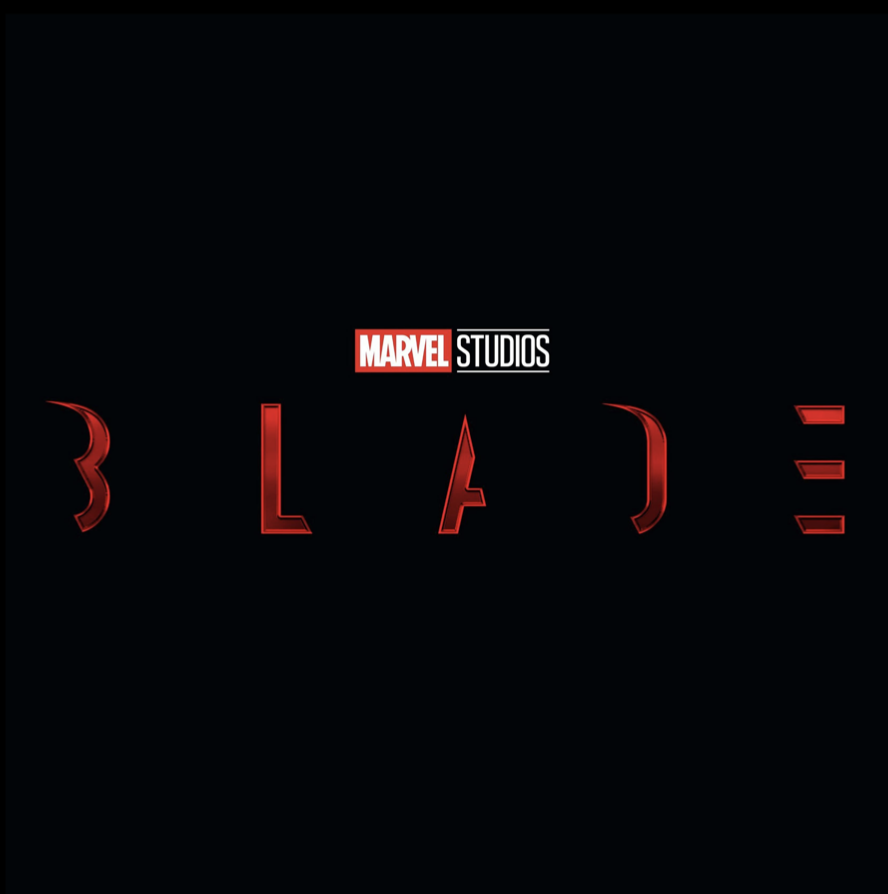 'True Detective's' Nic Pizzolatto Joins Marvel Studio's 'Blade' Project ...