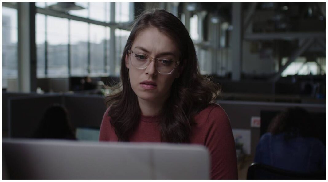 Victim/Suspect, A Look Inside Modern Society’s Taming Of The Shrew ...