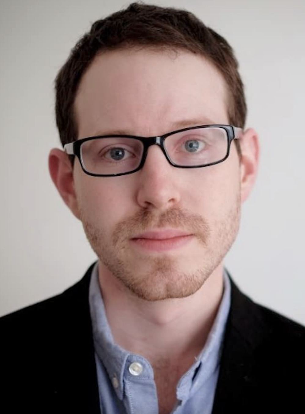 Ari Aster's Next Film, Eddington, Will be a Contemporary Western Set During the Pandemic ...