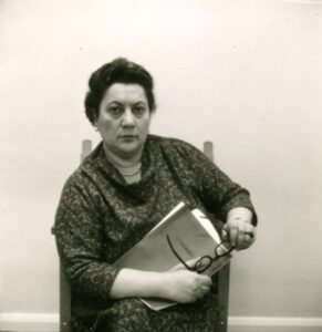 Exclusive Interview With Serge Toubiana About The Friendship Between ...