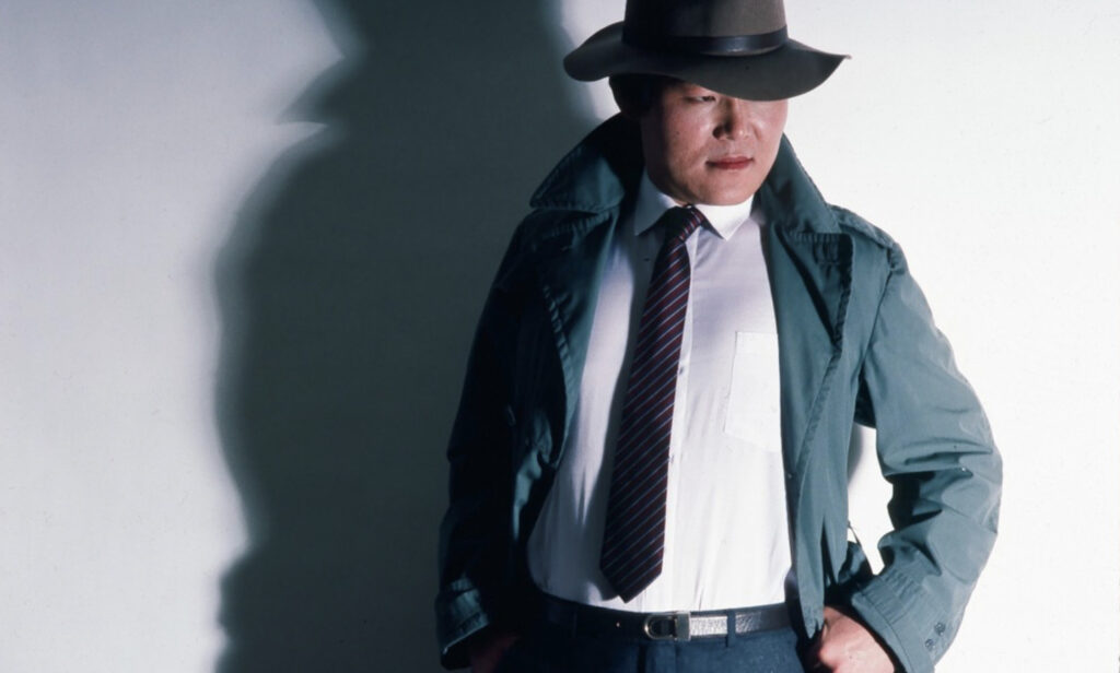 Tribeca Festival : Kim's Video / Exclusive Interview with Co-Director ...