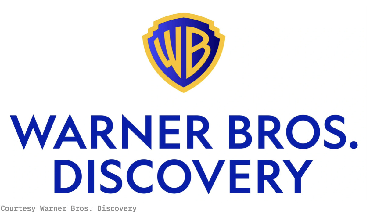 Warner Bros. Discovery In Talks To License HBO Original Series To ...