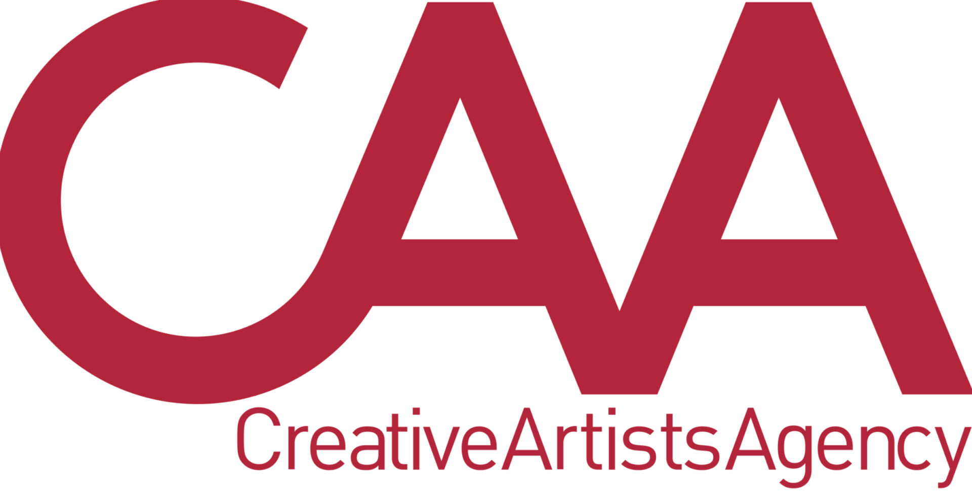 One of Hollywood’s Most Prestigious Talent Agencies CAA Contemplates ...
