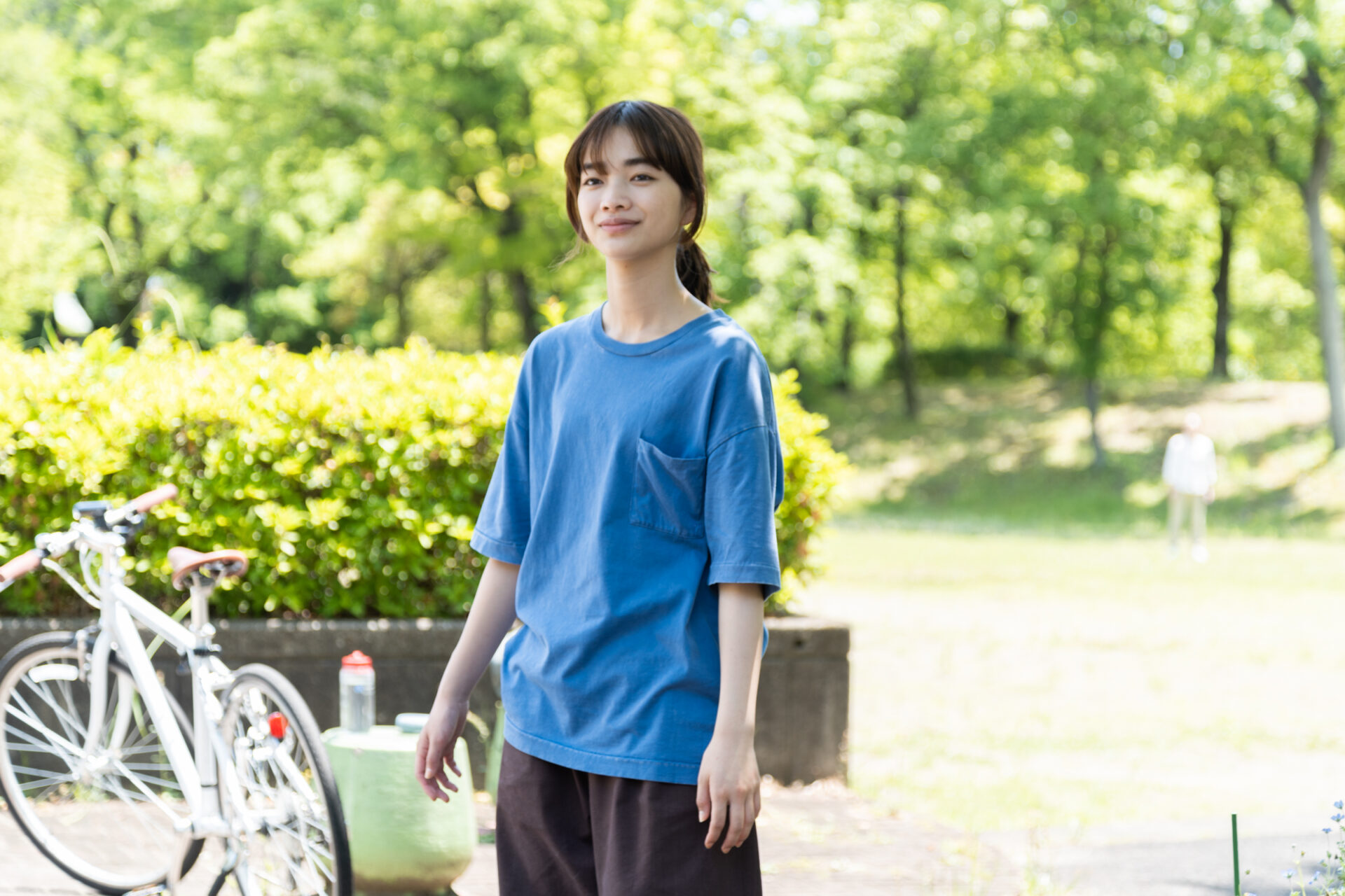 "Remembering Every Night" : Exclusive Interview with Director Yui ...