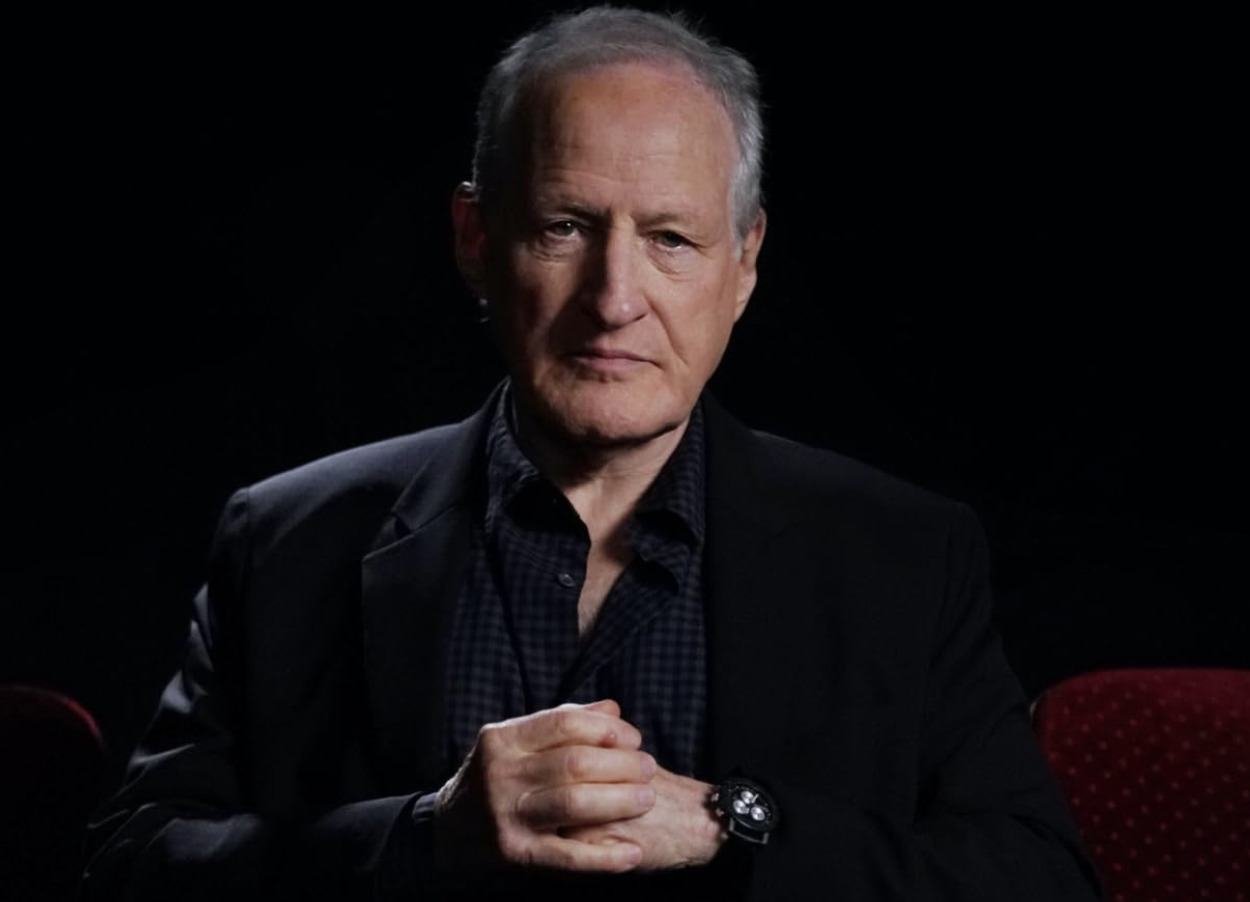 Michael Mann Confirms 'Heat 2' as Next Movie and Hints at Potential ...