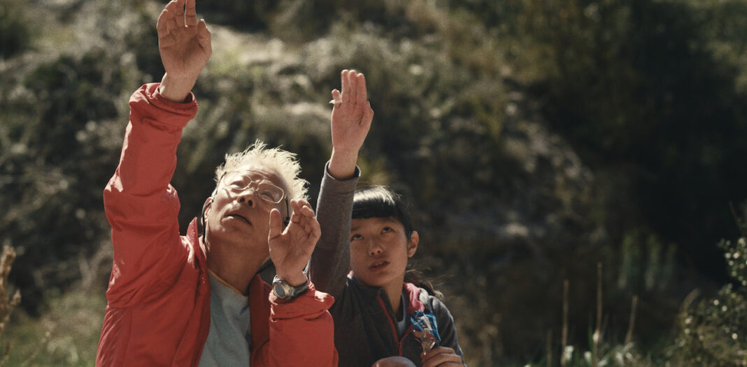 Ashima : Exclusive Interview with Rock Climber Ashima Shiraishi and ...