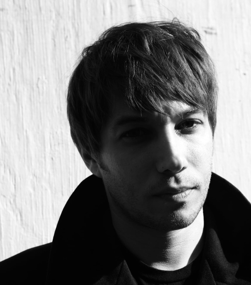 Neon Acquires North American Rights for "The Florida Project" Director ...