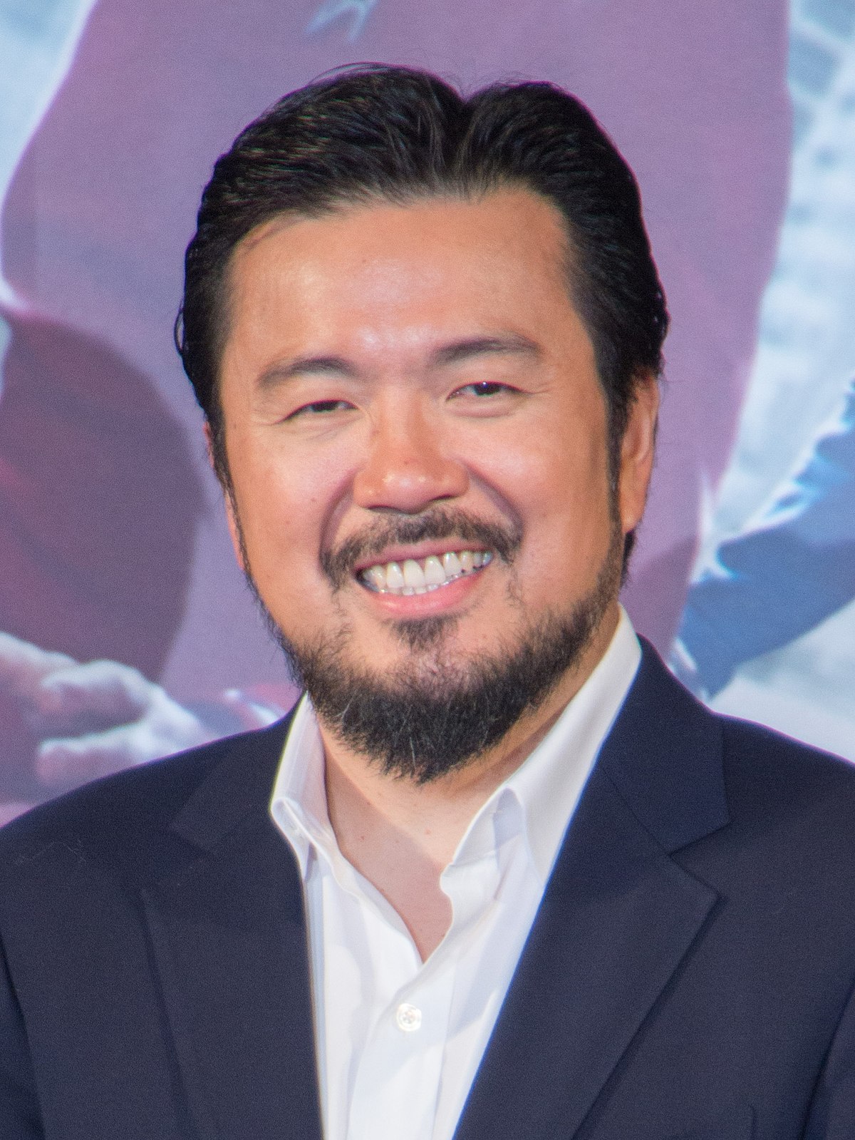 Apple Won the Bidding War for Justin Lin's 'Two for the Money'