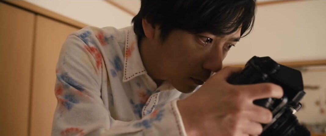 ‘The Asadas,’ Shows How A Picture Is Worth A Thousand Words