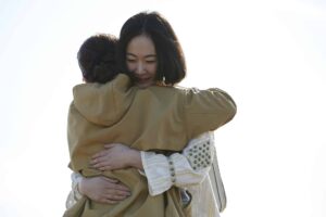 ‘The Asadas,’ Shows How A Picture Is Worth A Thousand Words