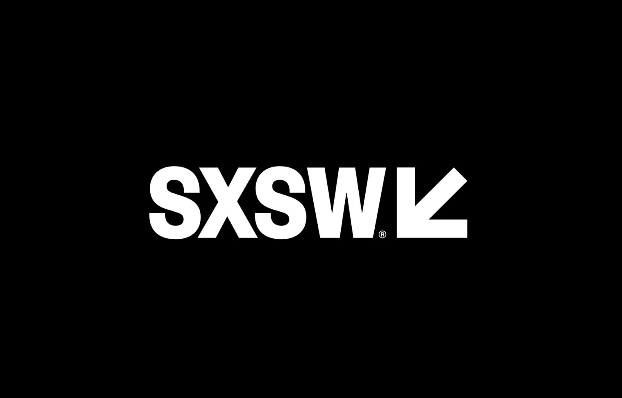 SXSW Announces London Edition