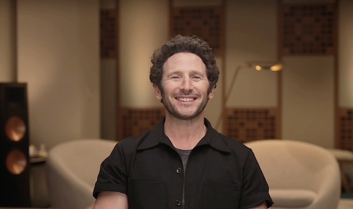 Hotel Cocaine : Exclusive interview with Cast & Crew