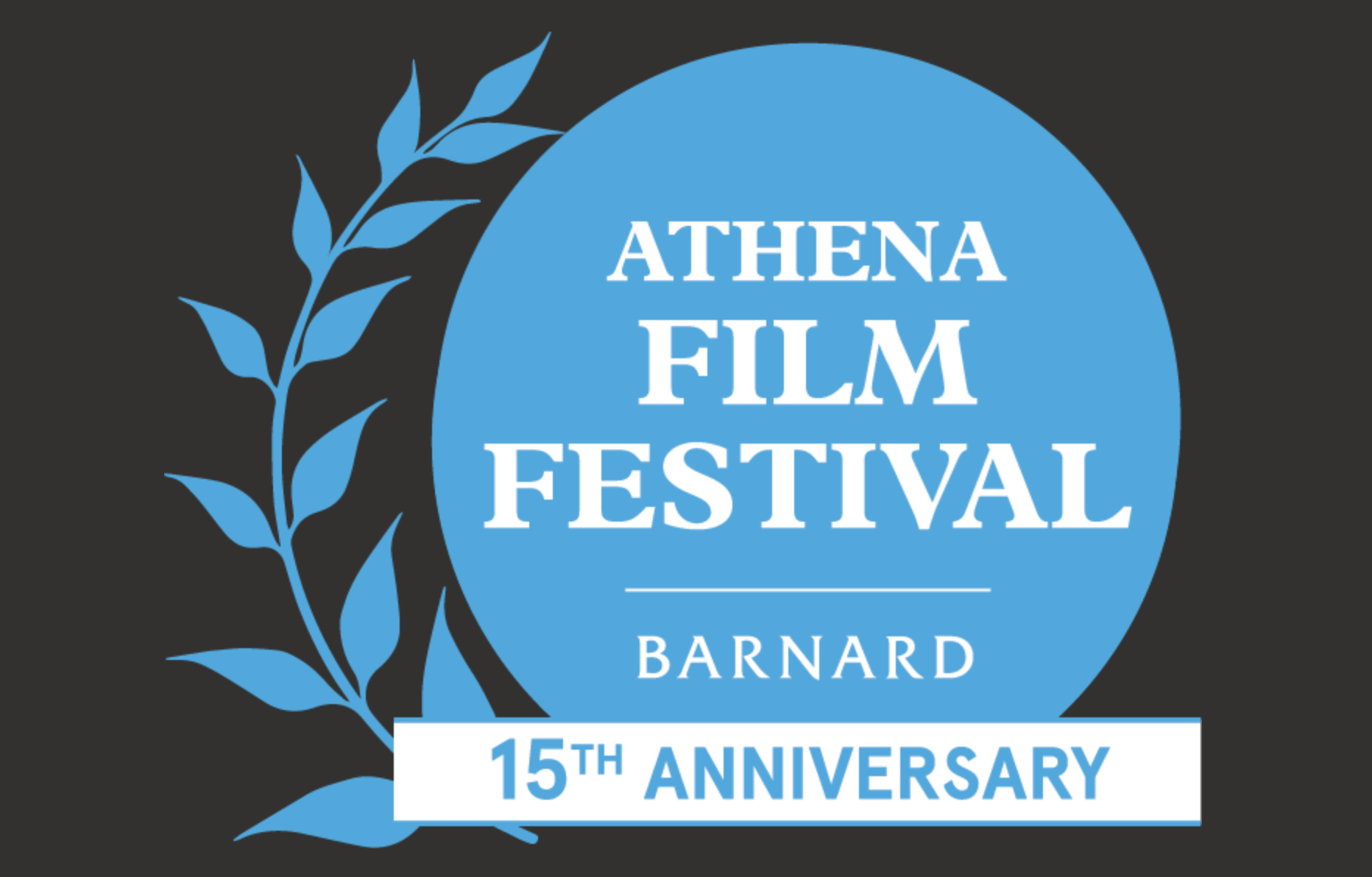 2025 ATHENA Film Festival Announces the Line-Up!