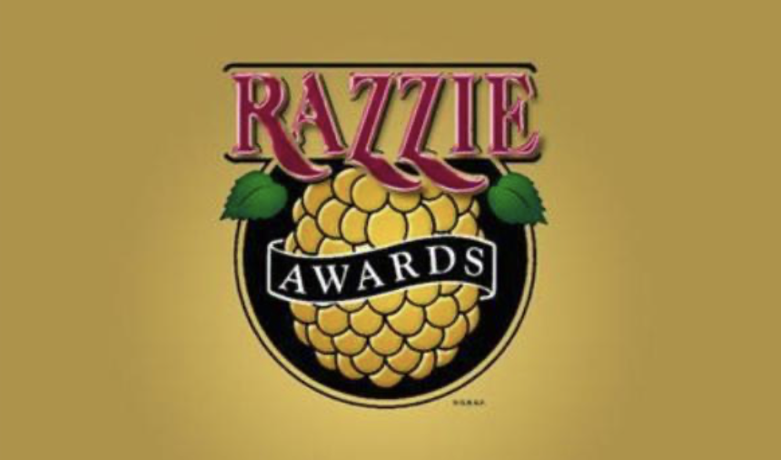 Razzie Awards: ‘Madame Web’ Wins Worst Picture, Francis Ford Coppola ...