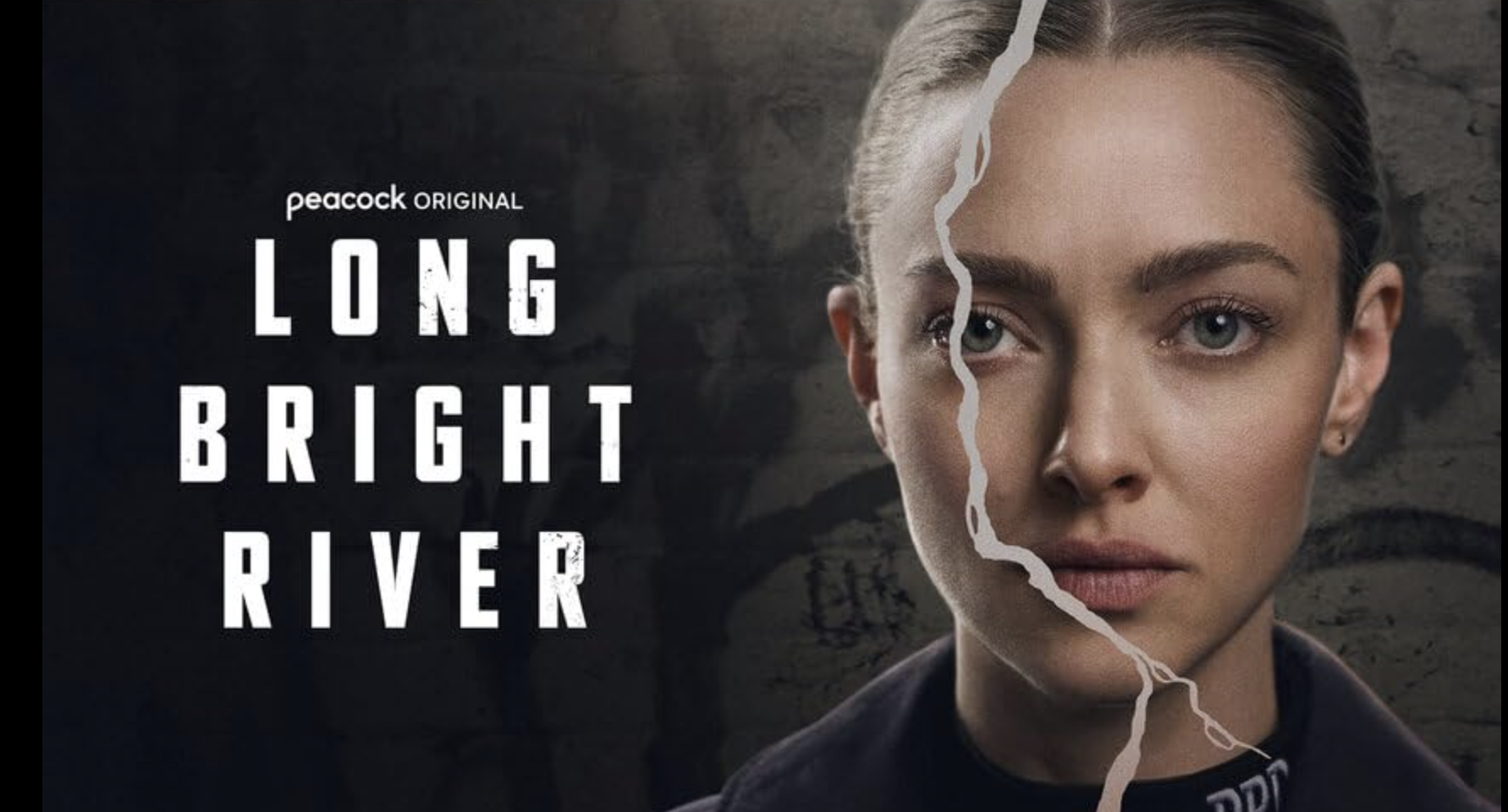 'Long Bright River' Review: Amanda Seyfried Shines in the Solid Peacock ...