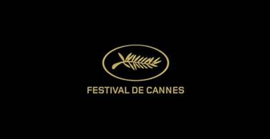 The 2025 Cannes Film Festival Lineup Announced!