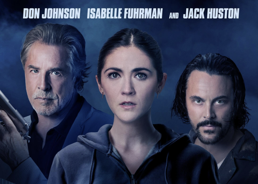 "Unit 234" : Exclusive Interview with Director Andy Tennant