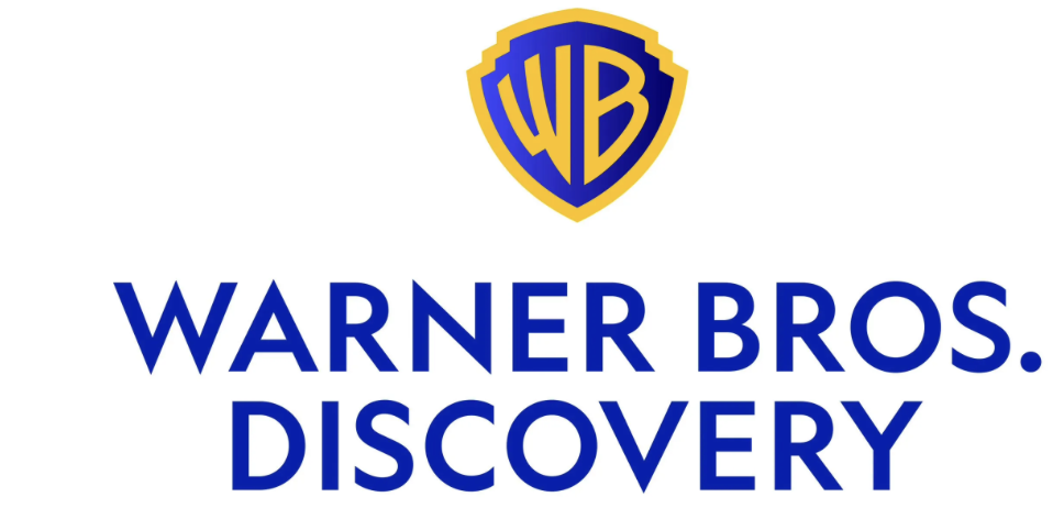 Warner Bros. Discovery To Split Into Two Companies In 2026 | Cinema ...