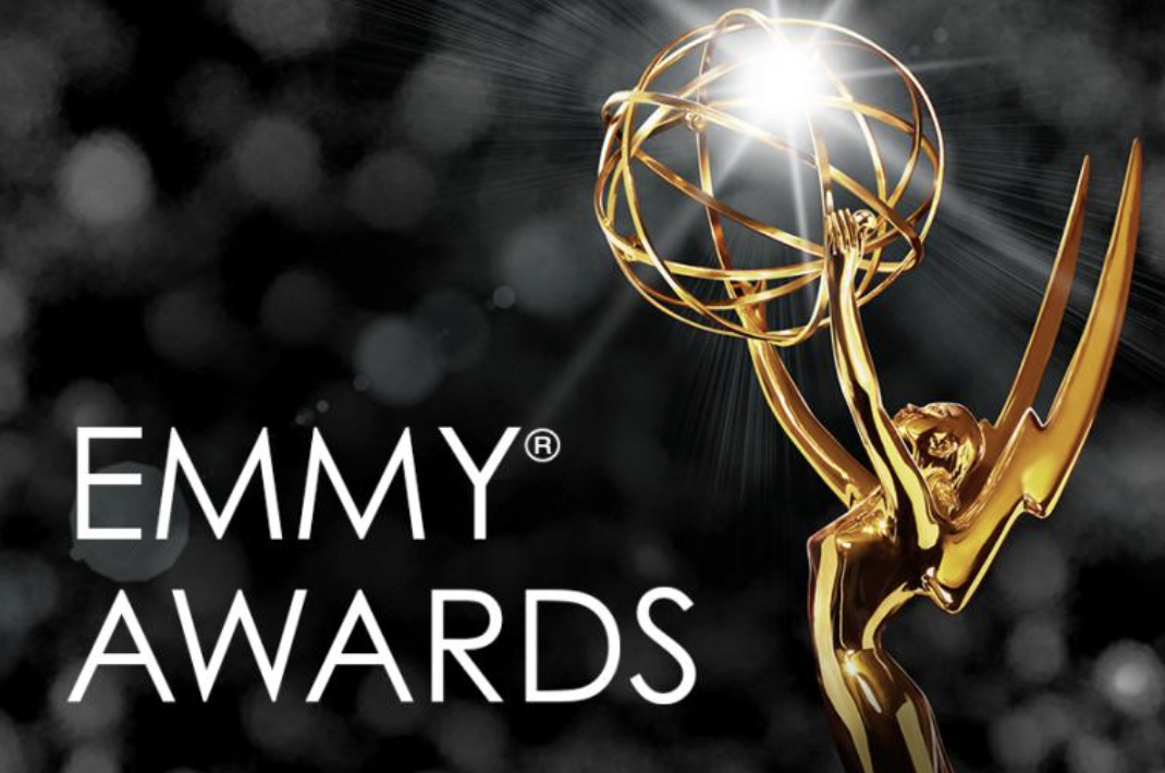 The Emmy Awards Winners 2025 : The Full List