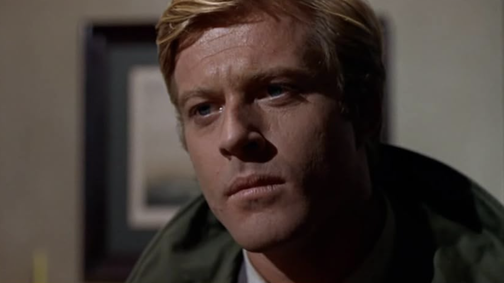 Robert Redford, Oscar-winning Filmmaker and Sundance founder, dies at ...