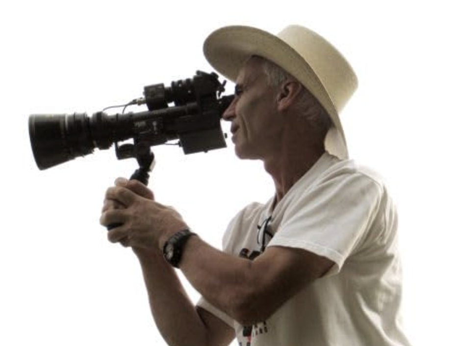 New Zealand-Born Director Lee Tamahori Dies at 75 | Cinema Daily US