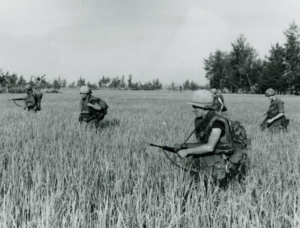 Cover-Up | Official Trailer | Netflix / Directed by Mark Obenhaus ...